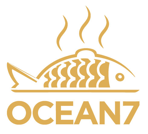 Ocean7